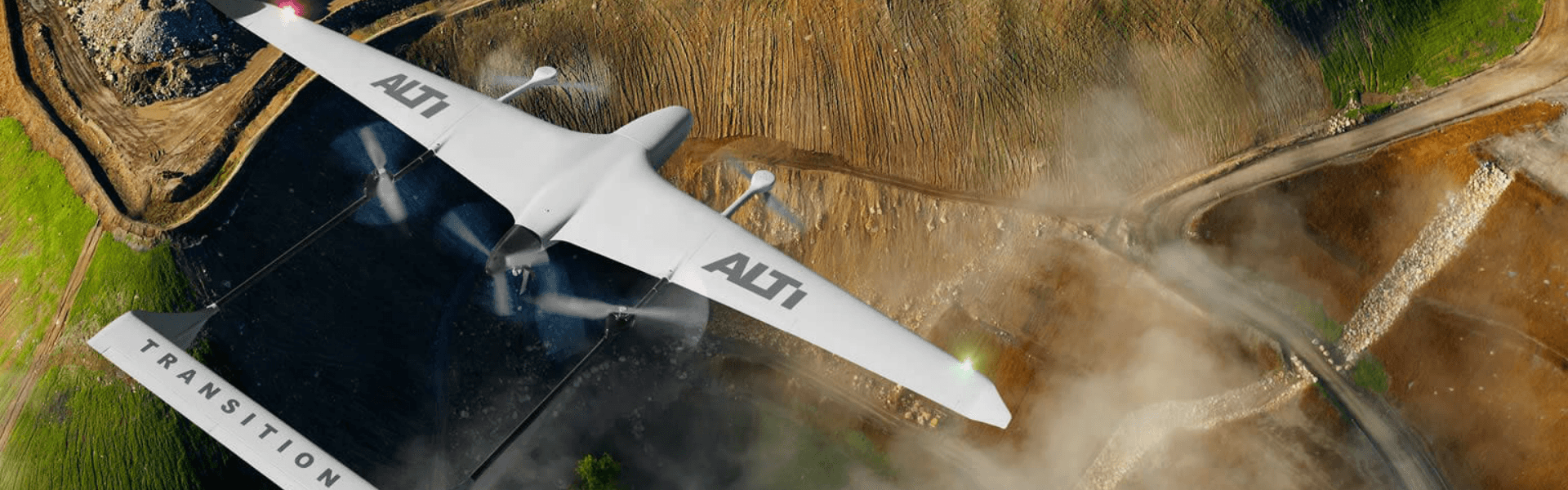Flight Endurance Record