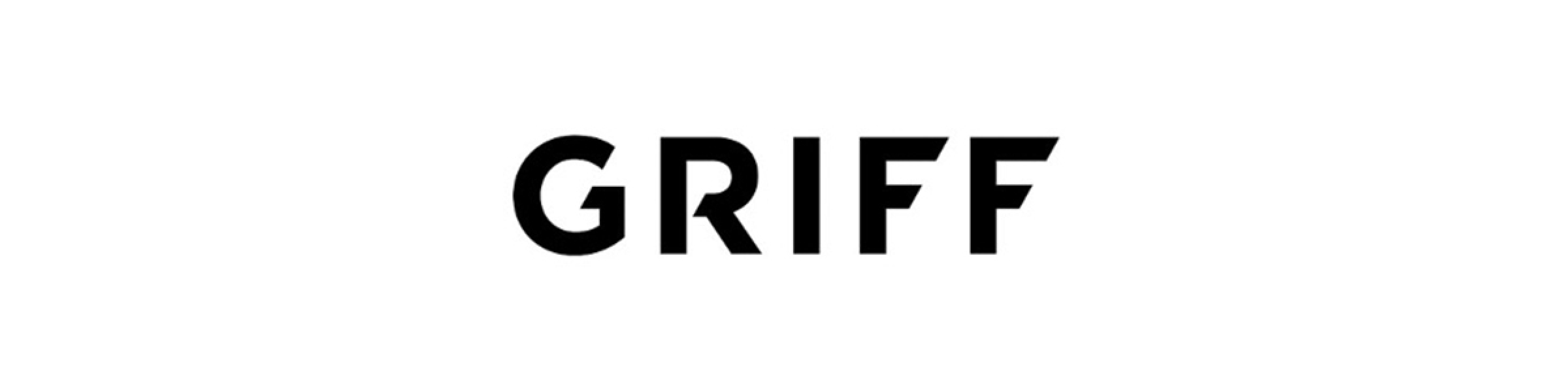 GRIFF AVIATION | Drone Major