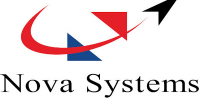 Nova Systems | Drone Major